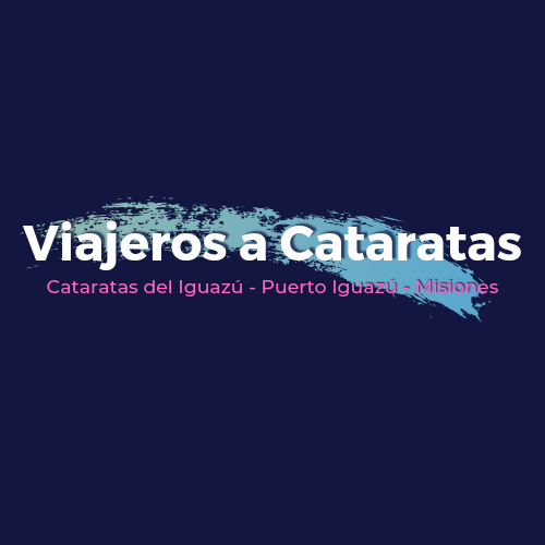 ¿Por qué visitar las Cataratas del Iguazú?
